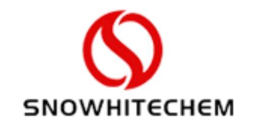 The physical and chemical properties of saccharin sodium – Snowhite ...