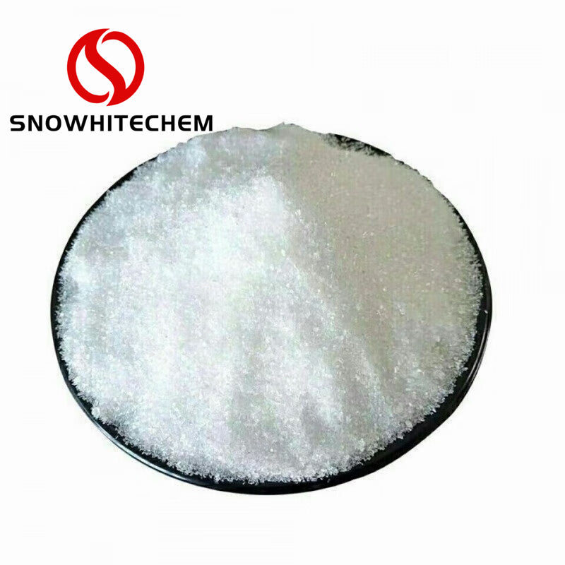 Monoammonium Phosphate MAP (CAS 7722-76-1) | Fertilizer & Fire ...