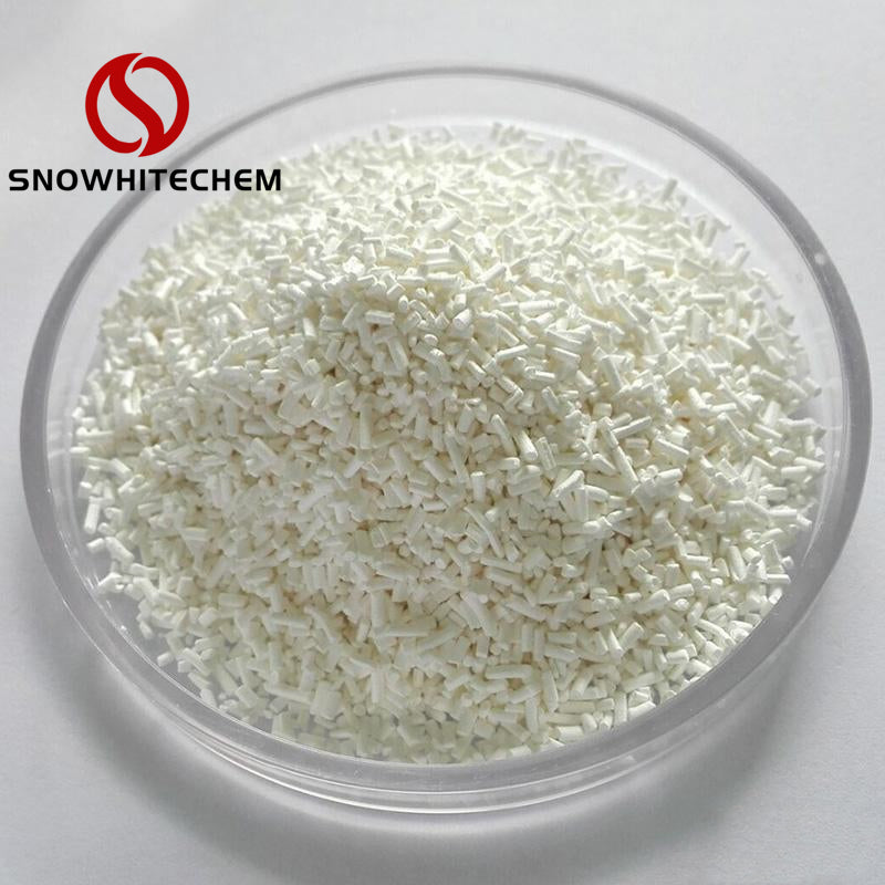 Potassium Sorbate (CAS 24634-61-5) | Food Preservative – Snowhite ...