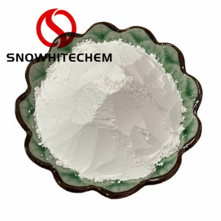 Talcum Powder (CAS 14807-96-6) | Talc Mineral China Supplier – Snowhite ...